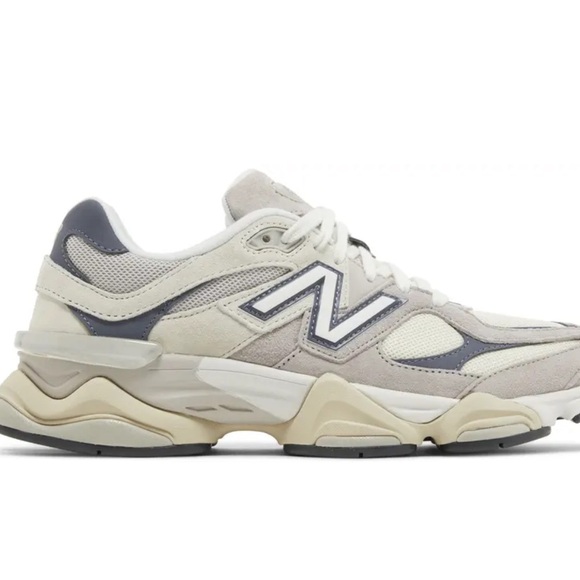 New Balance | Shoes | New Balance 960 | Poshmark